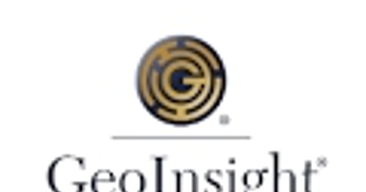 GeoInsight, Inc. - Manchester, New Hampshire | about.me