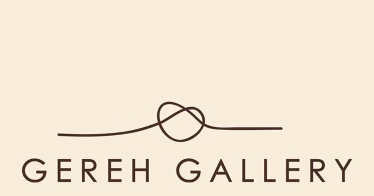 Hamid Asadi - Canada | about.me