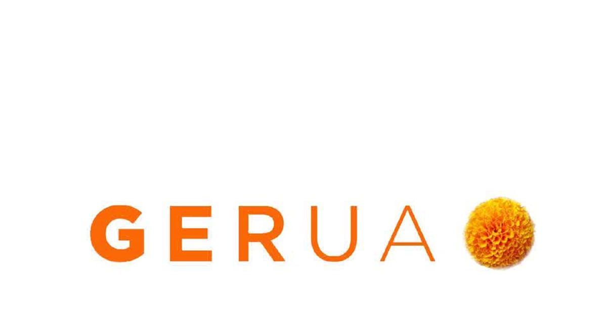 Gerua Clothing - Delhi, India | about.me