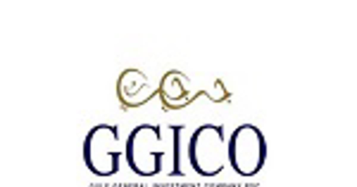 GGICO UAE - Dubai, United Arab Emirates | about.me