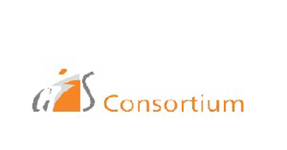 GIS Consortium India Pvt. Ltd - Sector 63, India | about.me