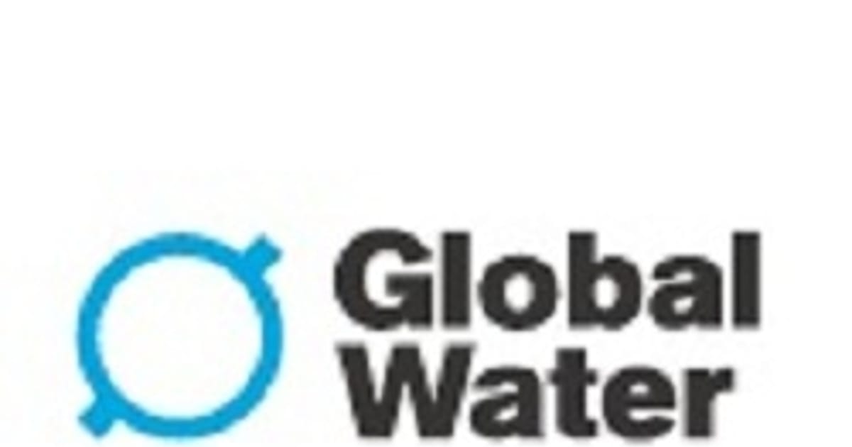 Global Water Group - Clovelly Park, Australia, Global Water Group ...