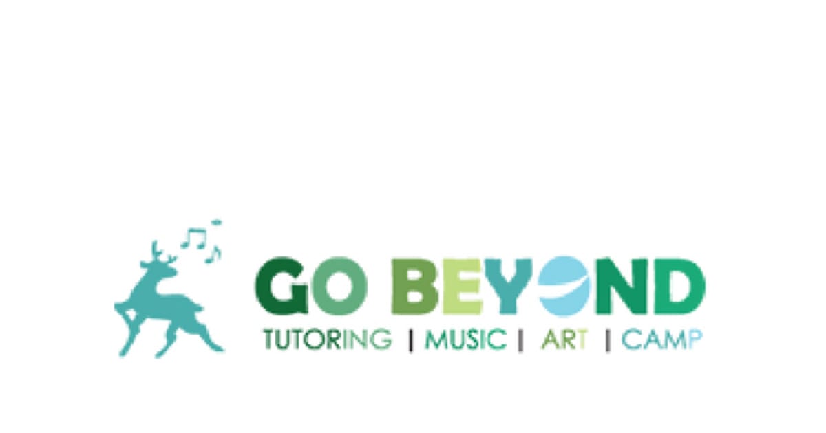 Go Beyond Academy - Richmond Hill, Ontario, Canada | about.me