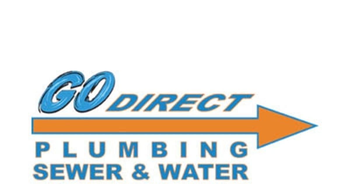 Go Direct Plumbing Sewer & Water - Commerce City, Colorado | about.me