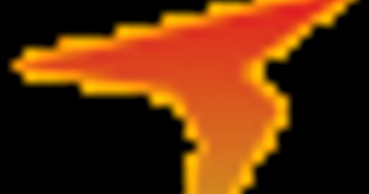 Goon Tower - USA | about.me