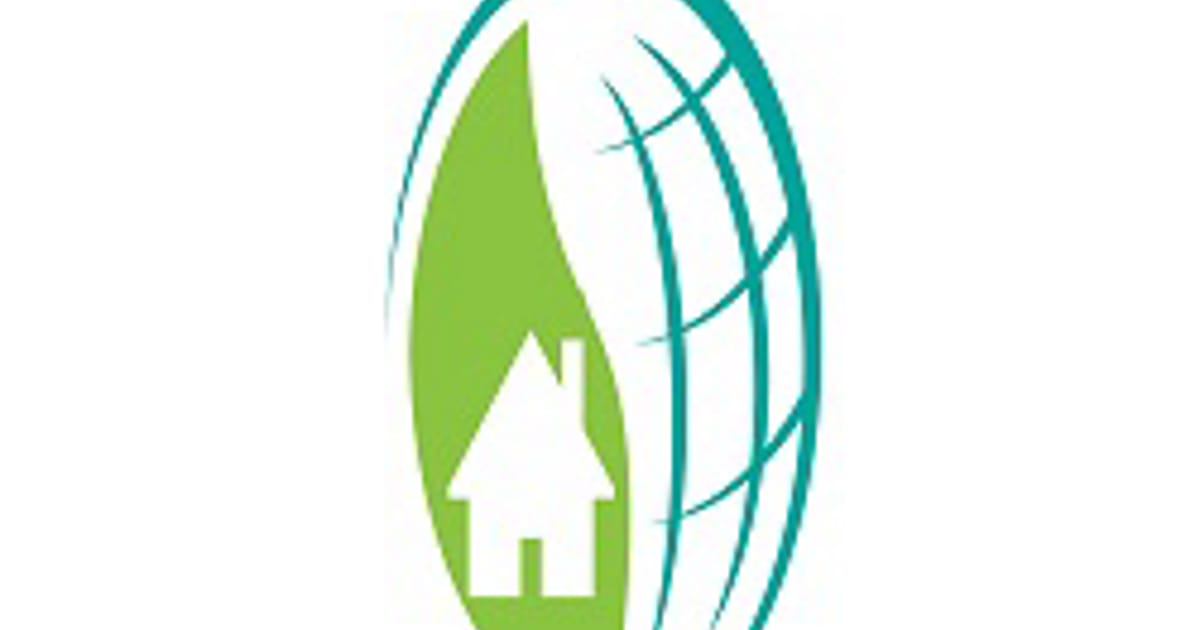 Green Planet Builders.Inc - Los Angeles, CA | about.me