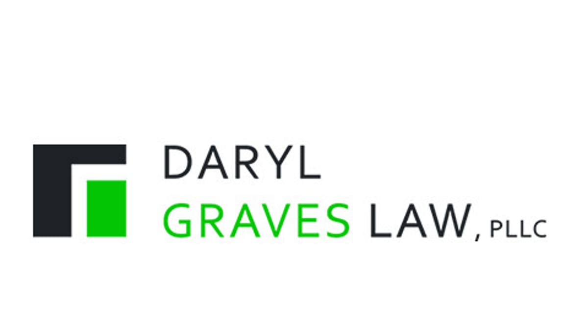 Daryl L. Graves - Tacoma, Washington | about.me