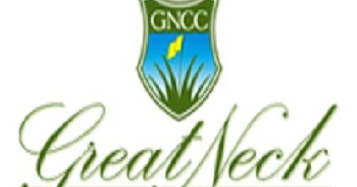 Great Neck Country Club - Waterford, Connecticut | about.me