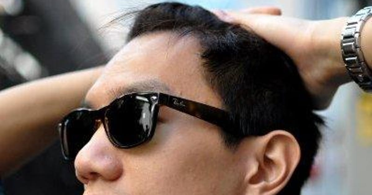 Greg Tan - Sydney, Australia, Social2Business Pty Ltd | about.me