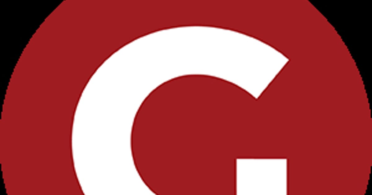 Gspann Technologies - Milpitas, CA | about.me