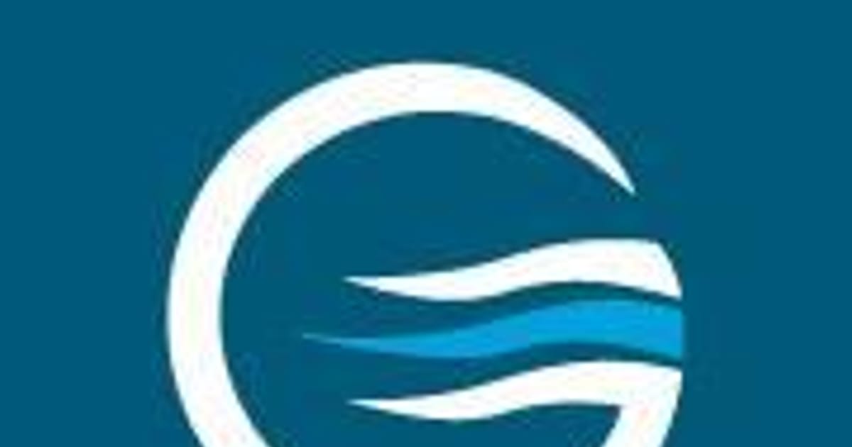 Gulfstream Diagnostics - Dallas, Texas | about.me