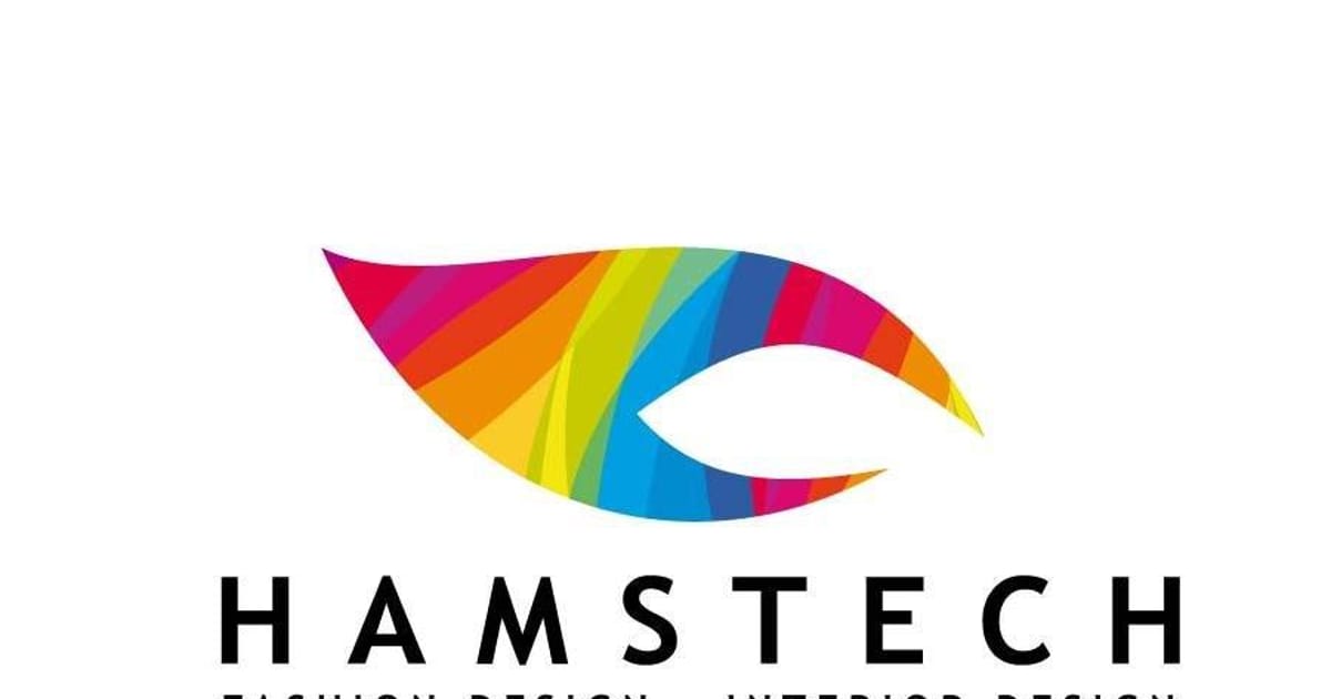 Hamstech - Hyderabad, India, education | about.me