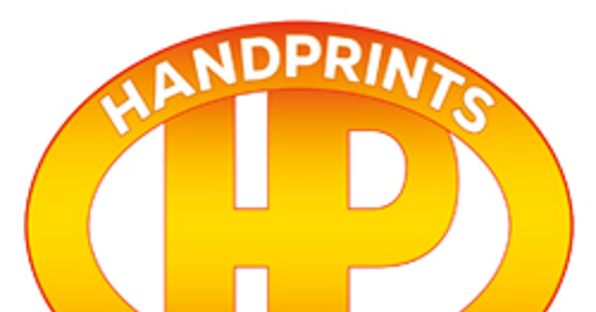 handprints-academy-killeen-texas-about-me