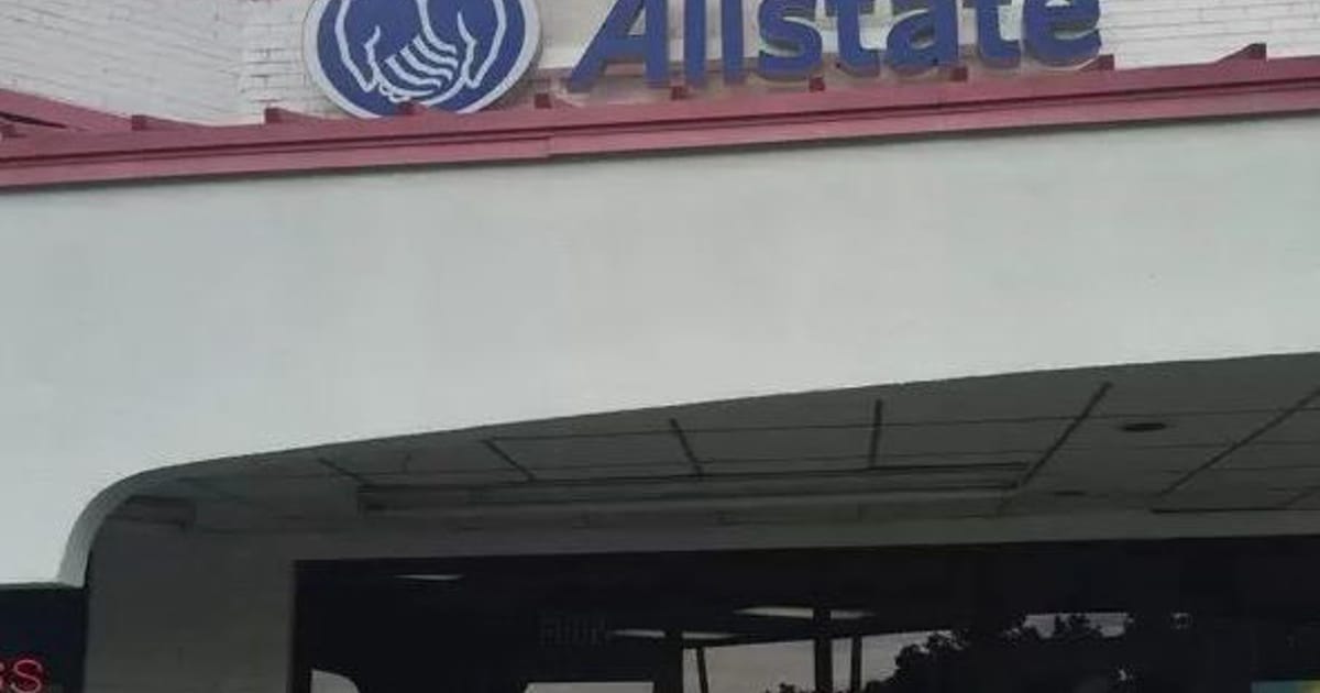 Heather Cochrane - Harrisburg, North Carolina, Allstate Insurance Agent ...