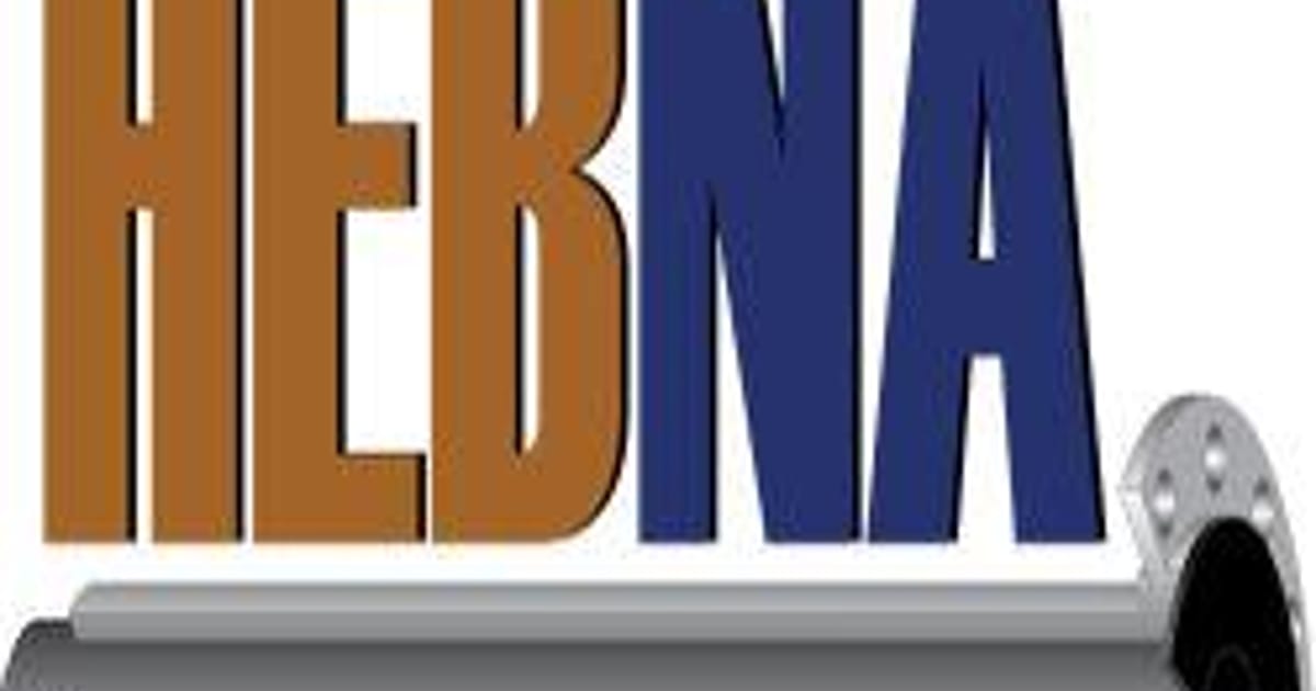 Hebna corporation - Aurora, Colorado, HEBNA Corporation | about.me