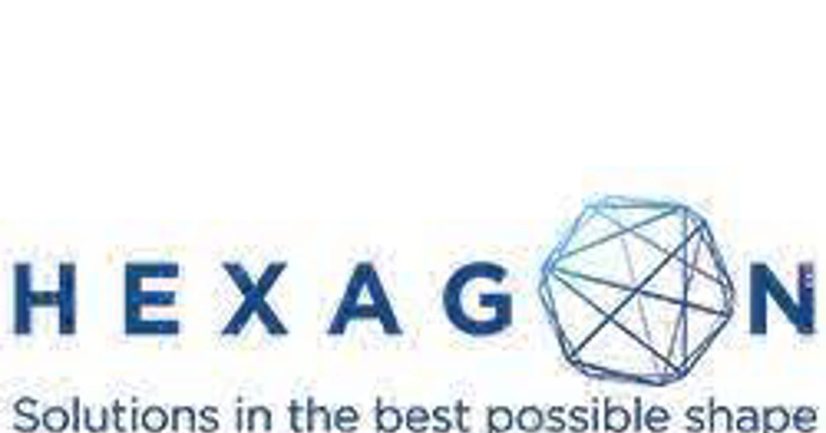 Hexagon Digital Lab - B-301, 3rd Floor, Noida One, B 8, Sector 62 ...