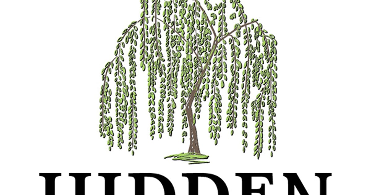 Hidden Trails - Oklahoma City, Oklahoma 73159 | about.me