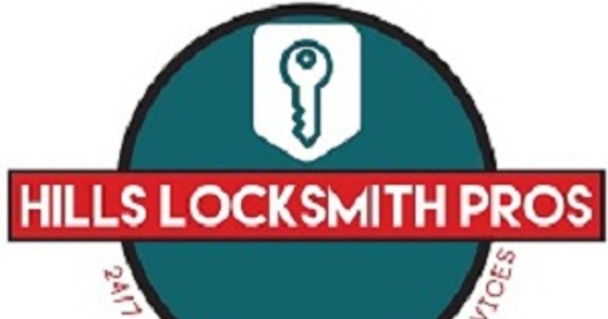 Hills Locksmith Pros - Australia | about.me