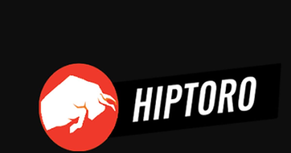 Hiptoro Raging News - USA | about.me