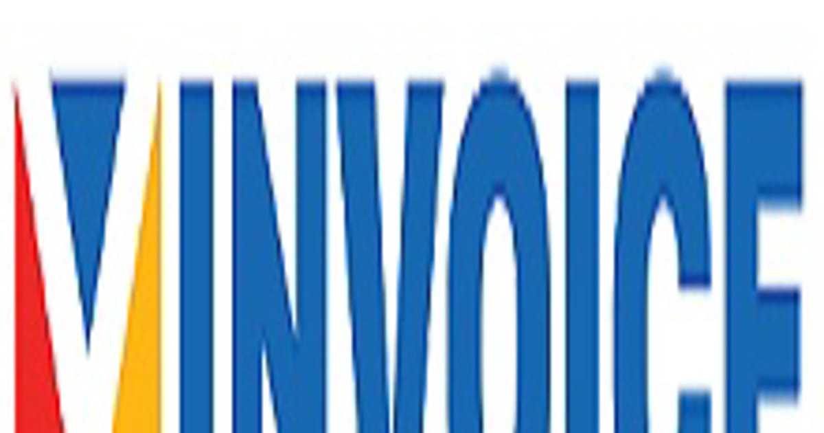 hoadondientu vinvoice - Việt Nam | about.me