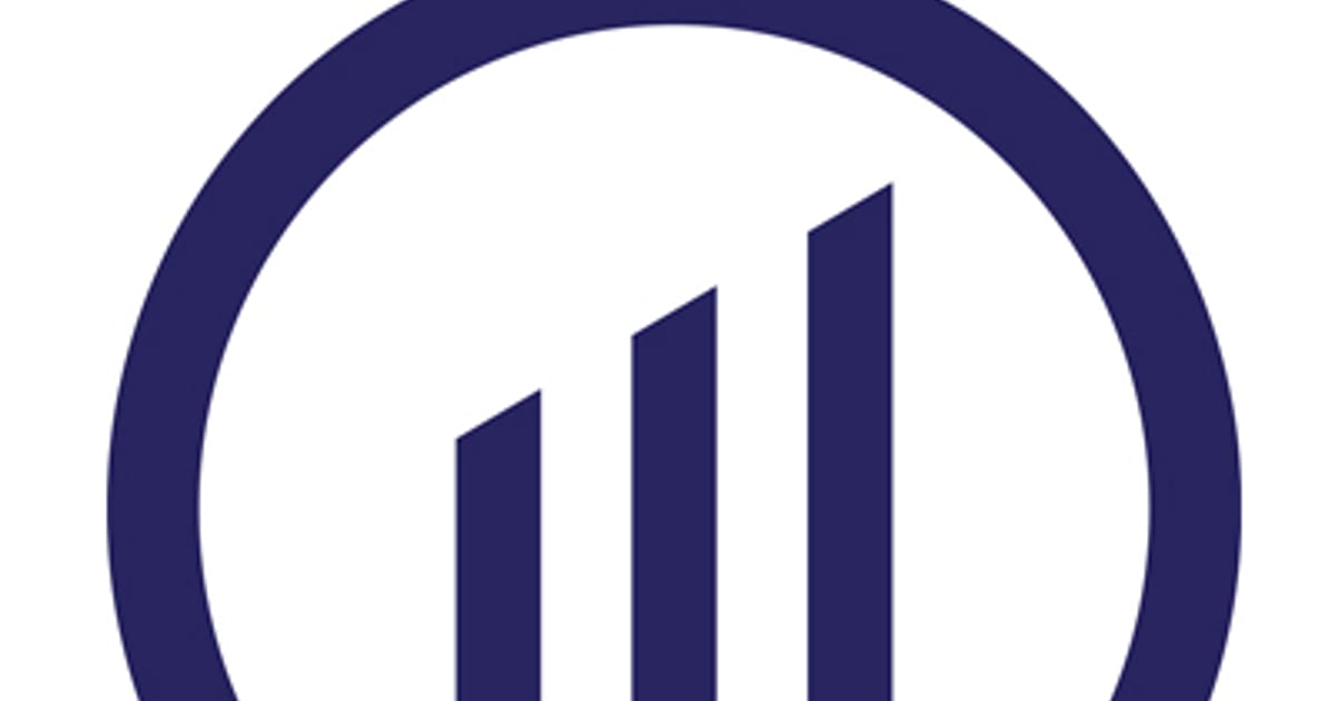 Hofford Digital - Dallas, Texas | about.me