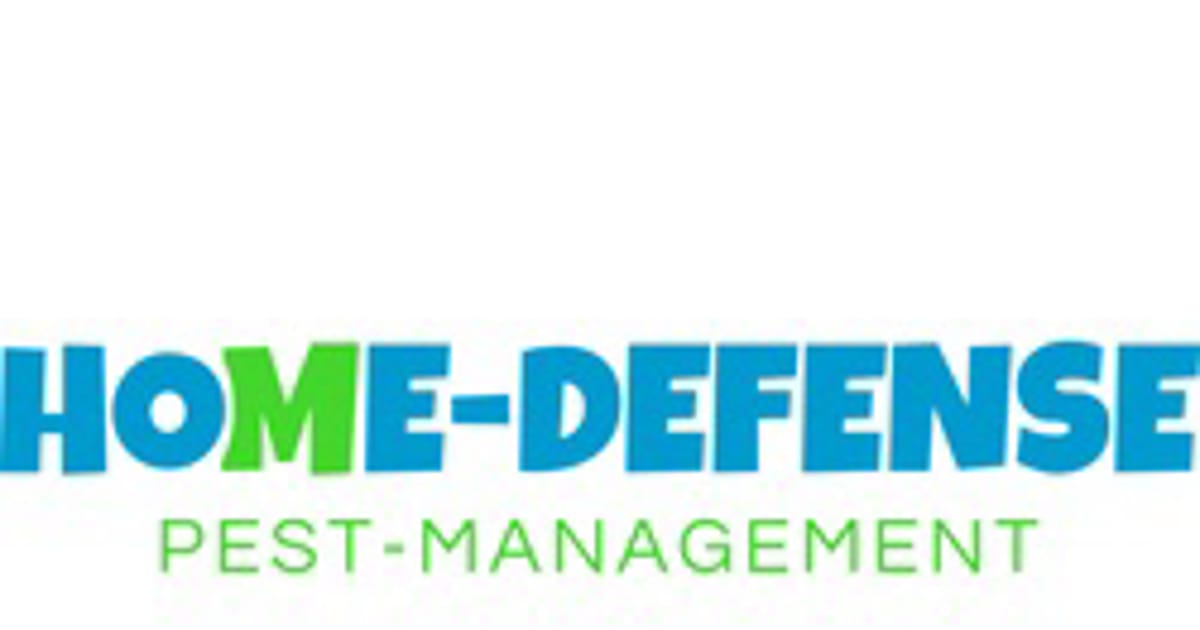Home Defense Pest Management - Cave Spring, VA | about.me