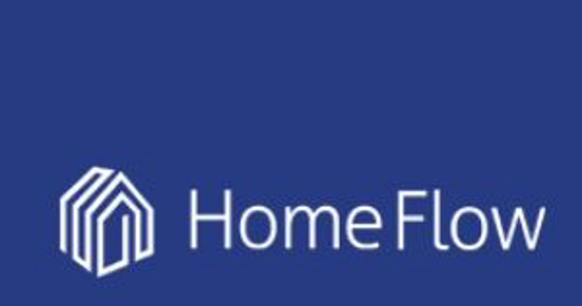 Homeflow Usa About Me