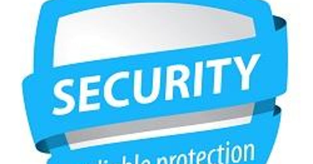 3 Home Protection Quotes - Beauport, Québec, Canada | about.me