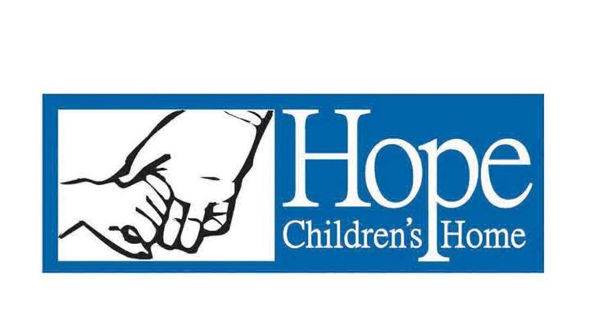 Hope Children's Home - Tampa, Florida | about.me