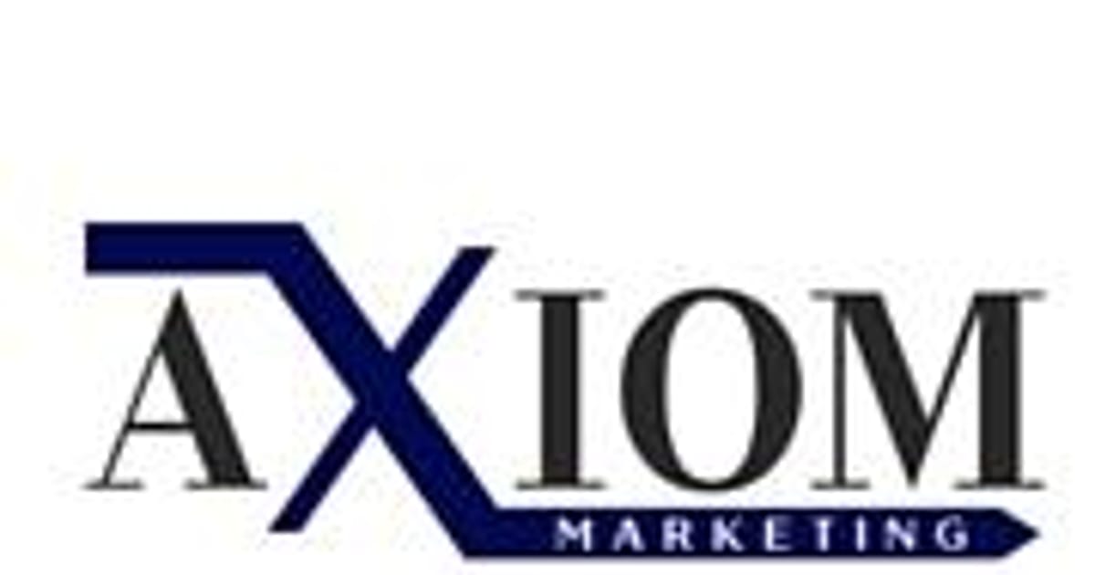 Axiom Inc - TX - Irving, Texas | about.me