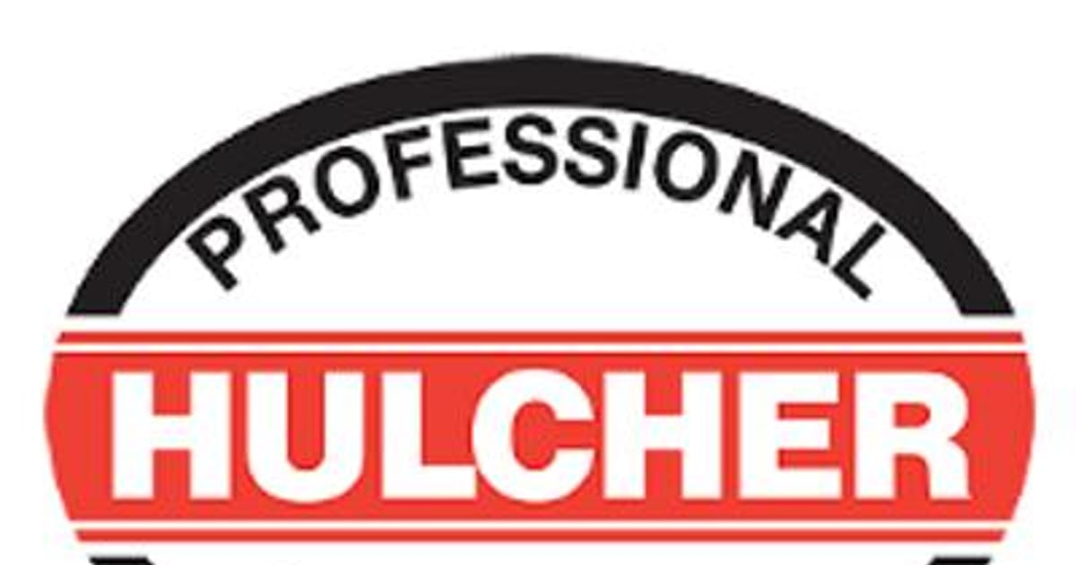 HulcherServices - the United States | about.me