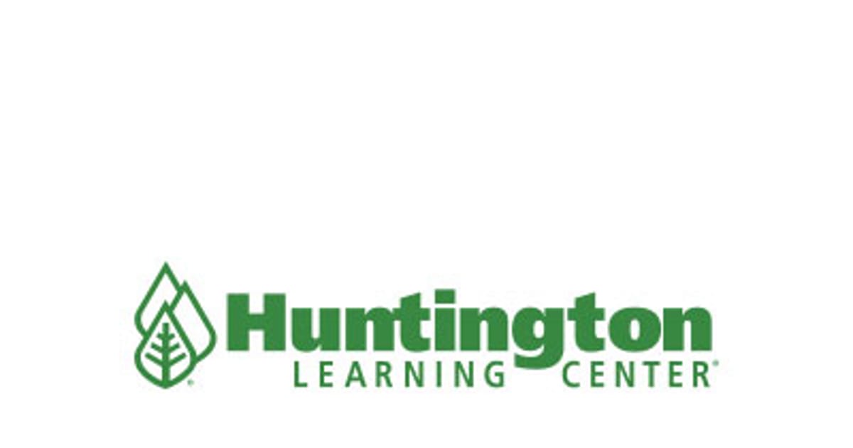 Huntington Learning Center Of Abington - Abington, Pennsylvania | about.me