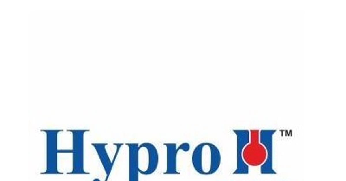 Hypro Engineers PVT LTD - Pune, Maharashtra, India | about.me