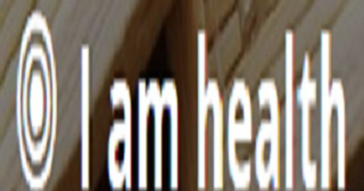 I am health - Johannesburg, South Africa | about.me