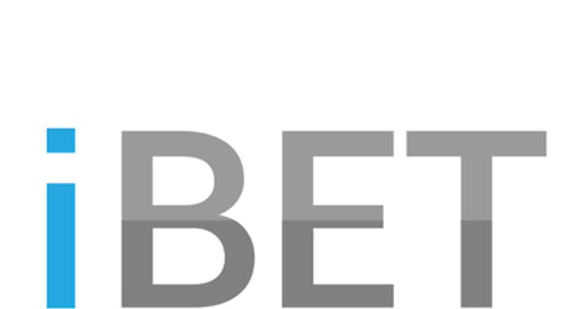 iBET - Kuala Lumpur, Malaysia | about.me