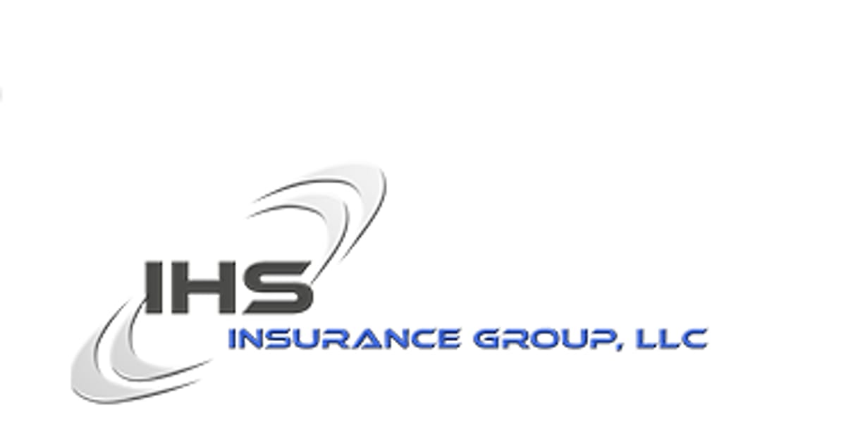IHS Insurance - Tomball, Texas | about.me