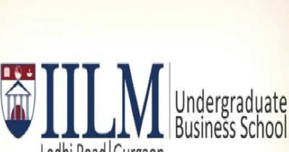 IILM Delhi - New Delhi, India | about.me