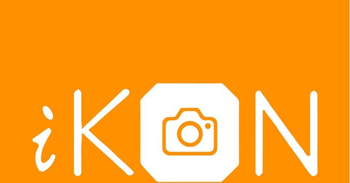 iKON Tracker - Australia | about.me