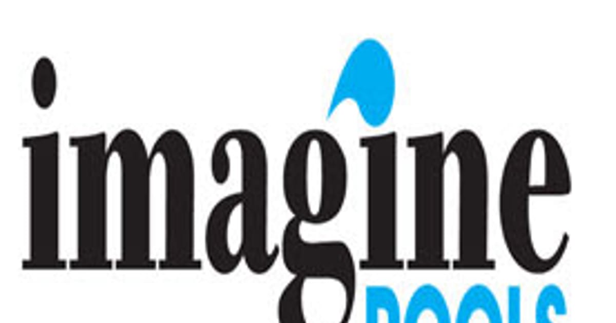 Imagine Pools - Australia | about.me