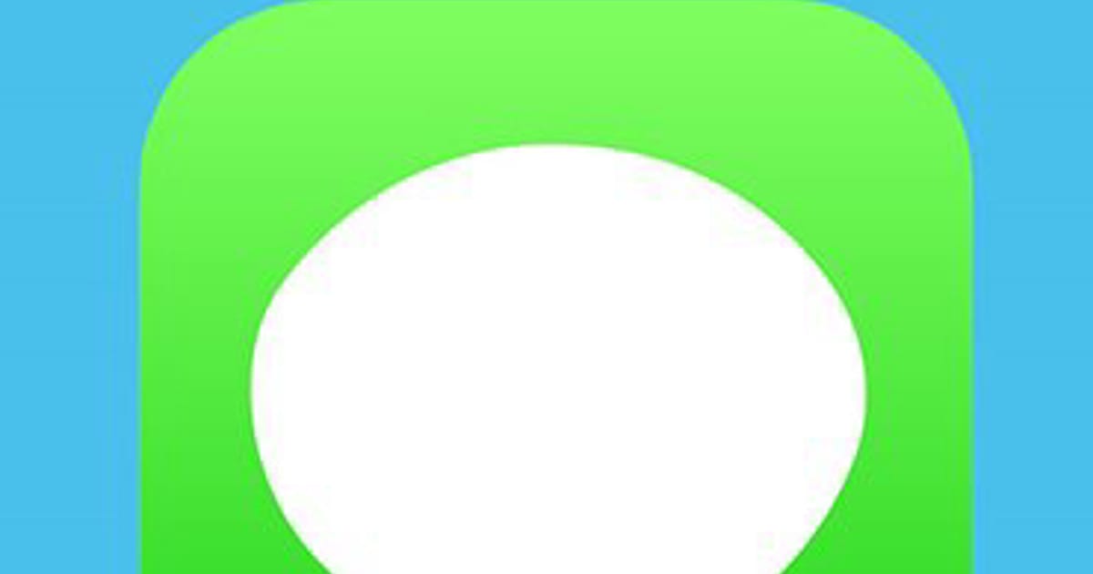 iMessage Online - the United States | about.me