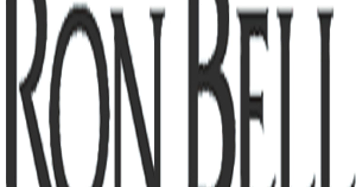 Ron Bell Injury Lawyers in Albuquerque, NM - Albuquerque, NM | about.me