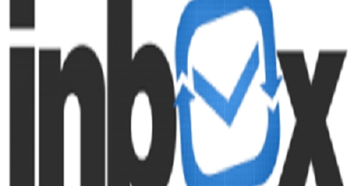 Inbox Blueprint - Los Angeles, California | about.me