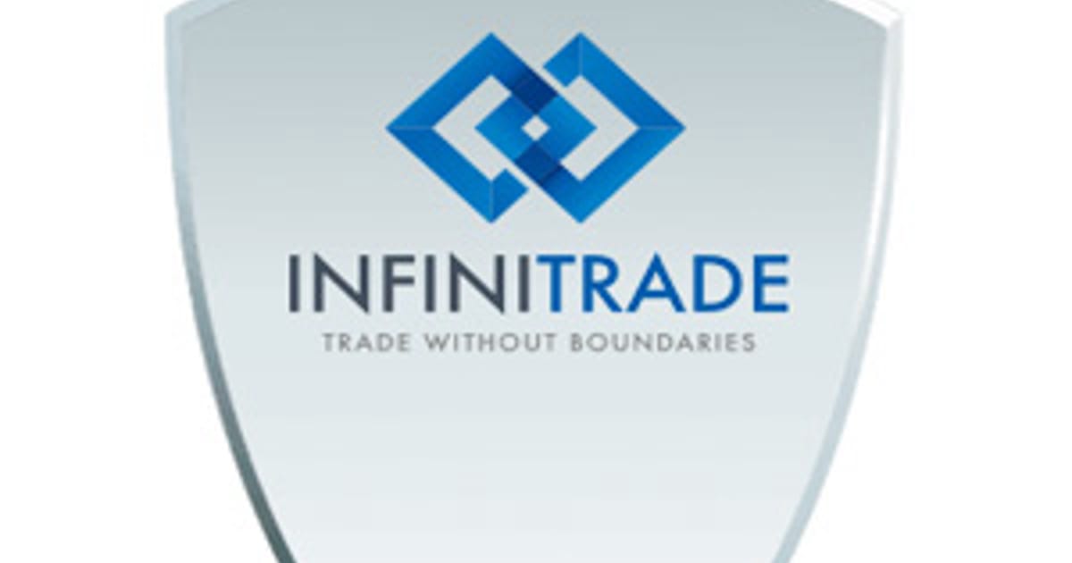 Infinity Trade - United States | about.me