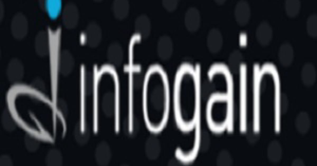 Infogain Noida - Noida, Uttar Pradesh, India | about.me