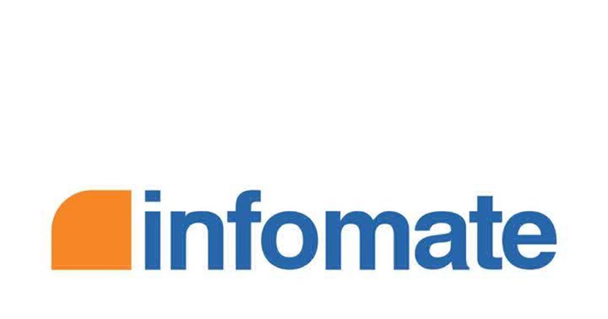 Infomate (Pvt) Ltd - Colombo, Sri Lanka | about.me