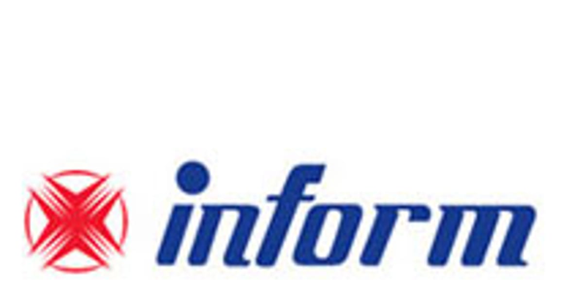 İnform UPS - İstanbul, Türkiye | about.me