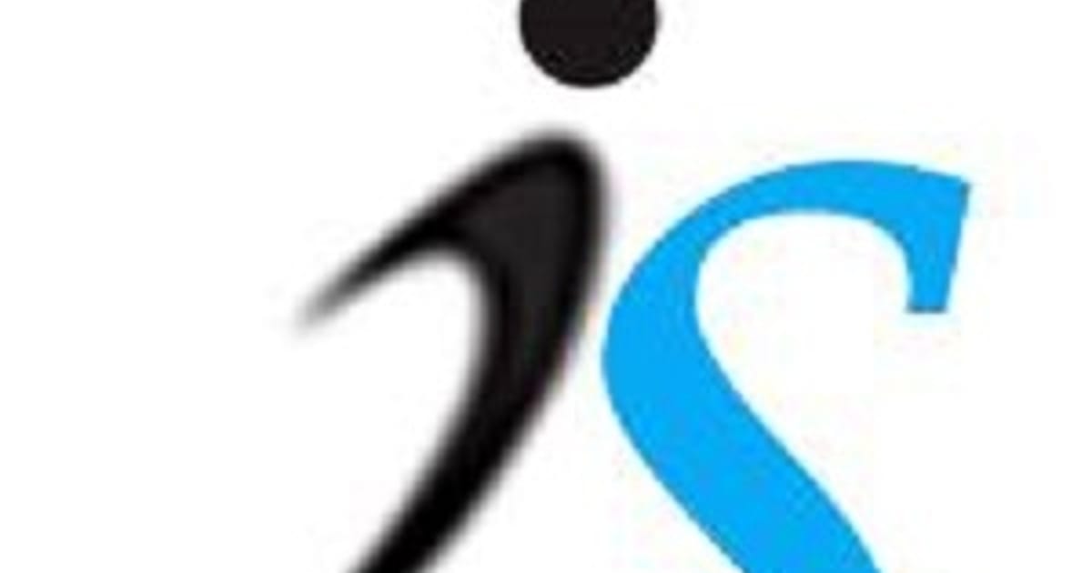 Infoware Solutions - Salt Lake City, India | about.me