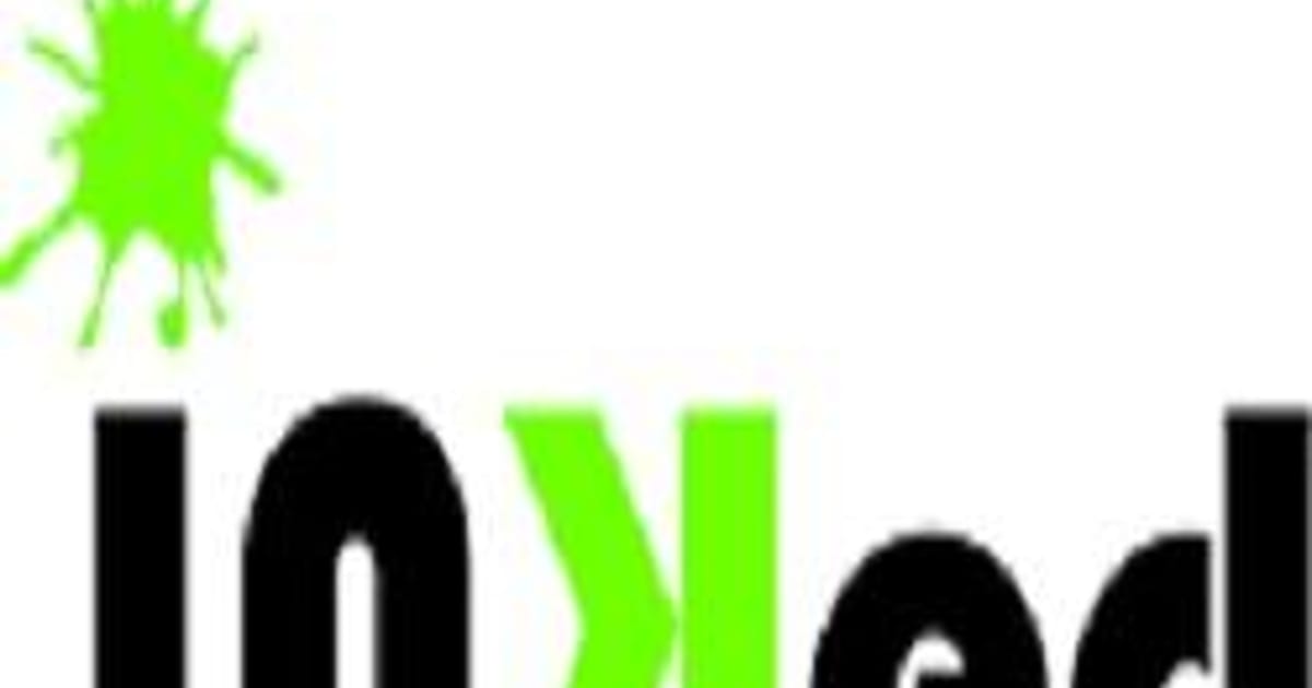 Inked Signs - Cape Coral, Florida | about.me