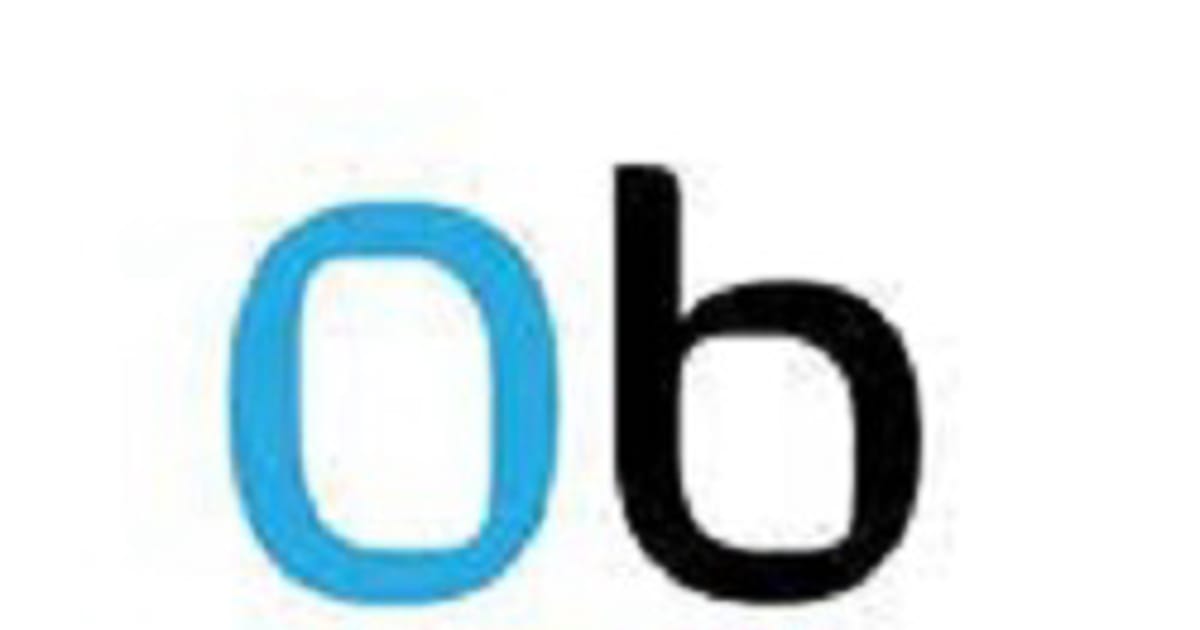 Innobayt Solutions - Dubai - United Arab Emirates | about.me