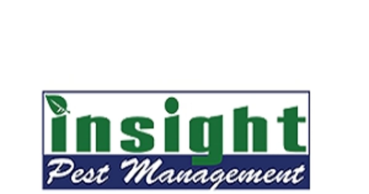 Insight Pest Management - Ventura, California | about.me